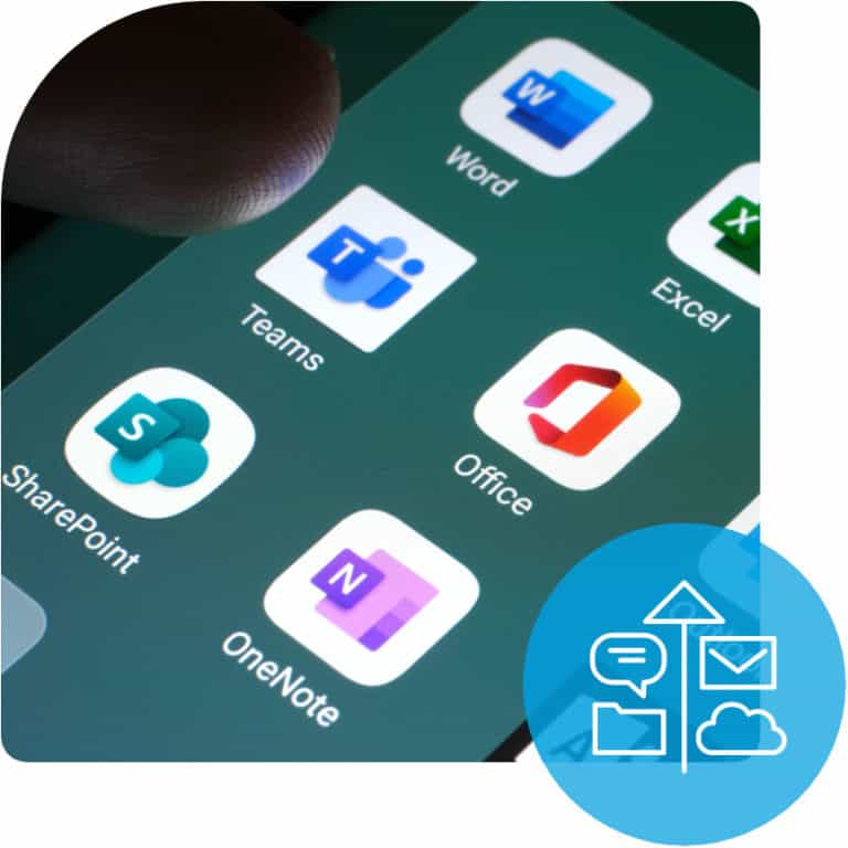 Email Backup Protection | Dropsuite, a NinjaOne company