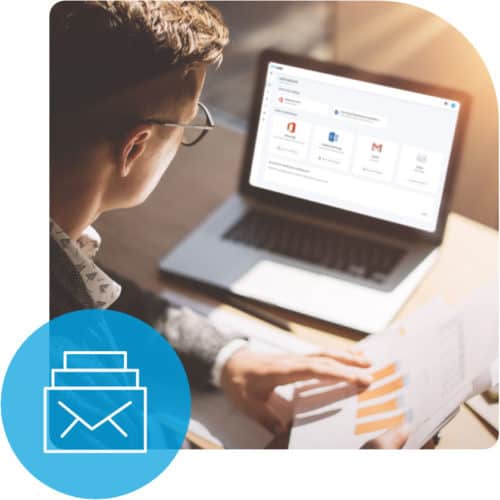 Cloud-Based Email Archiving Solutions & Software | Dropsuite