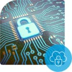 Cloud-Based Email Archiving Solutions & Software | Dropsuite