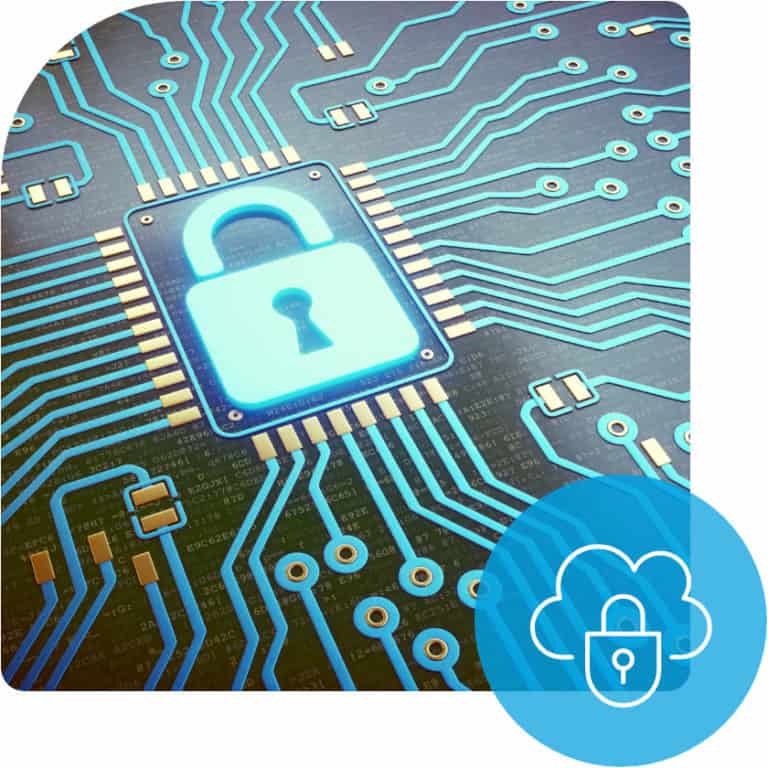 Cloud-Based Email Archiving Solutions & Software | Dropsuite