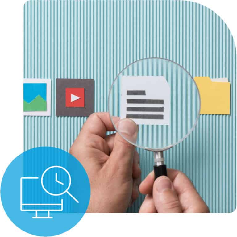 Cloud-Based Email Archiving Solutions & Software | Dropsuite