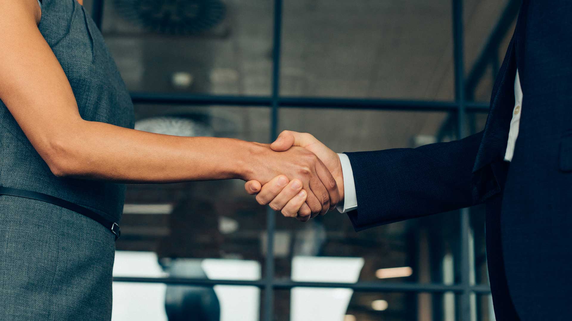 Partners in Microsoft Office 365 | Dropsuite