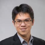 Data Backup & Recovery Career Opportunities | Dropsuite