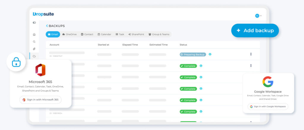 Building Your MSP Tech Stack: A Practical Guide to the Best MSP Tools