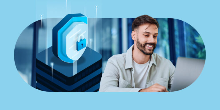 Maximize MSP Data Protection with Dropsuite Safeguards