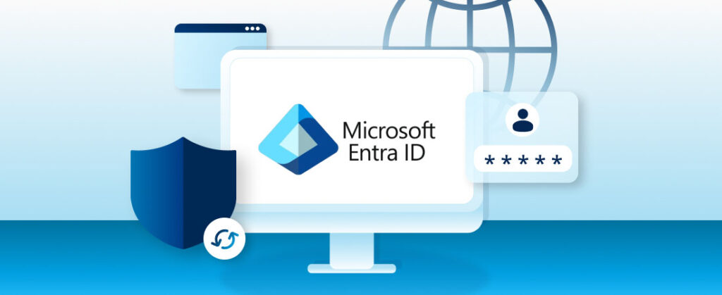 Maximize MSP Data Protection with Dropsuite Safeguards