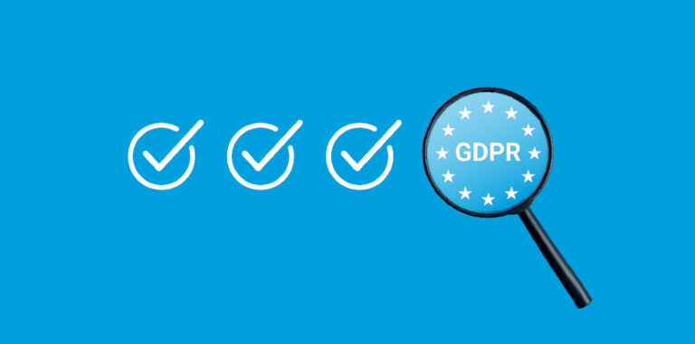 Resources and Information for Data Protection | Dropsuite