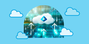 Comprehensive Entra ID Protection by Dropsuite