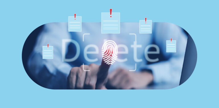 Prevent Entra ID Mistakes with Backup & Rapid Restore