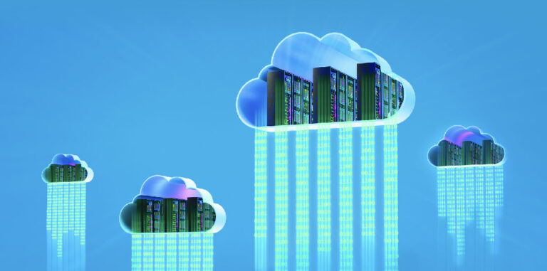 Resources and Information for Data Protection | Dropsuite