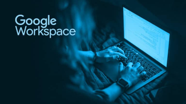 Google Workspace Backup Datasheet | Dropsuite, a NinjaOne Company