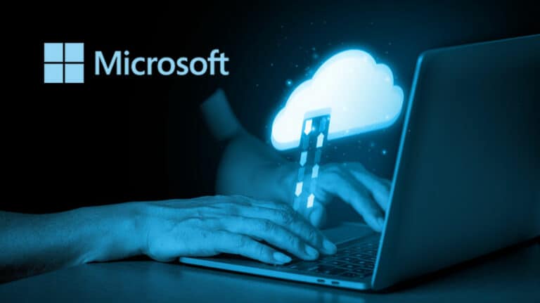 Microsoft 365 Backup Datasheet | Dropsuite, a NinjaOne company