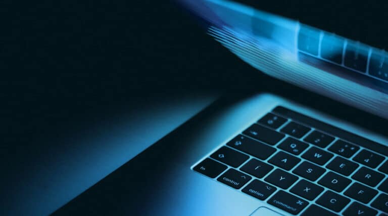 Email Analytics Datasheet | Dropsuite