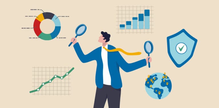 10 Industry Resources for MSP Growth | Dropsuite, a NinjaOne company