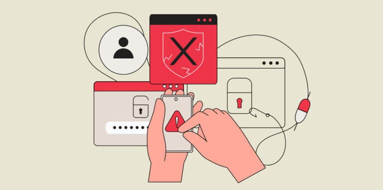 Resources and Information for Data Protection | Dropsuite