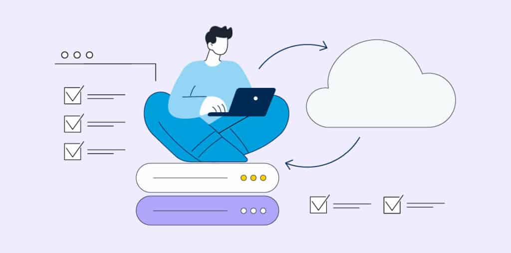 7 Critical Considerations for SharePoint Backup by MSPs | Dropsuite, a ...
