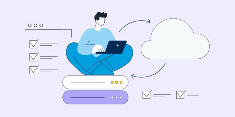 Resources and Information for Data Protection | Dropsuite