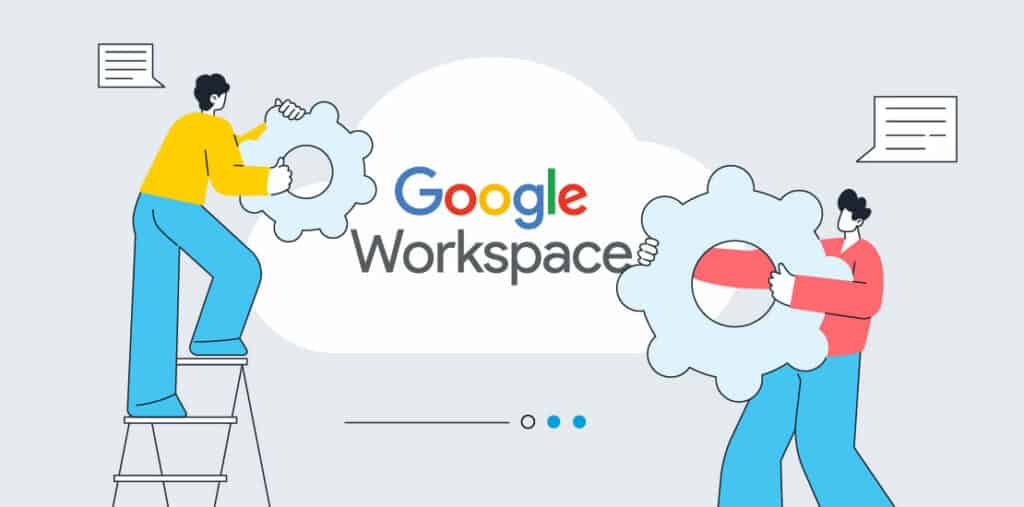 G Suite Backup Solution & How to Backup G Suite Data | Dropsuite, a NinjaOne company