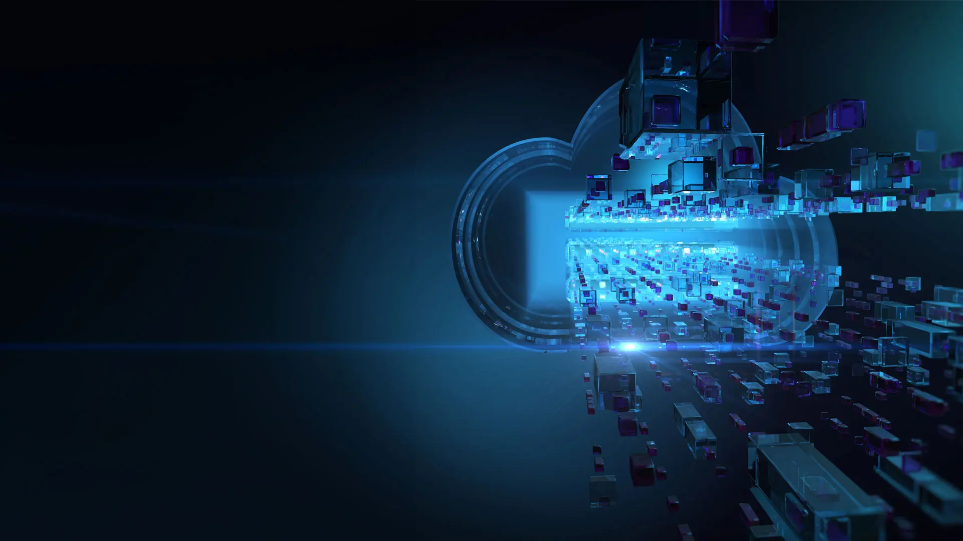 Entra ID Backup | Dropsuite Entra ID Backup | Dropsuite