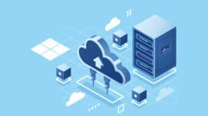 Effortless Data Backup and Email Archiving Solutions | Dropsuite