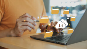 Building Your MSP Tech Stack: A Practical Guide to the Best MSP Tools