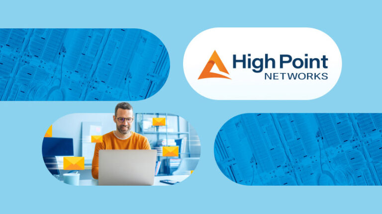 Mailbox Migration for MSPs: High Point Moves 20,000 Mailboxes