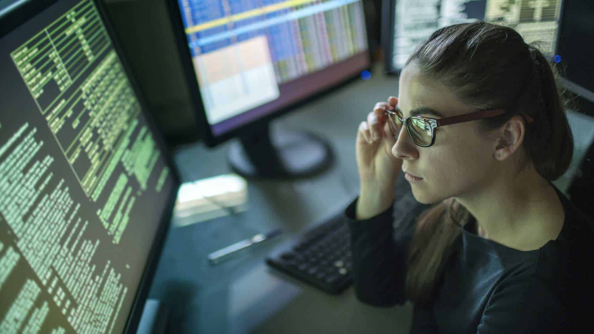 Office 365 GDPR Compliance Solution | Dropsuite, a NinjaOne company