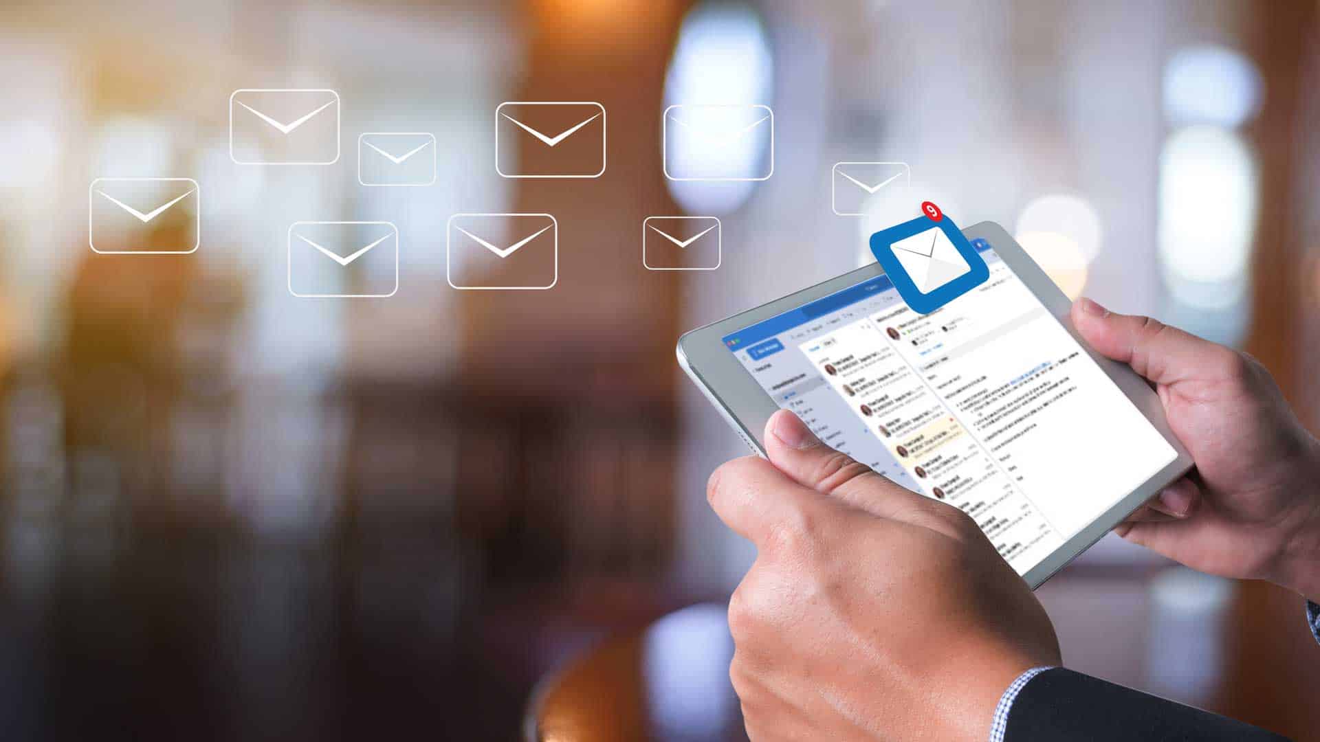 Exchange Mailbox Backup & Archiving Solutions | Dropsuite, a NinjaOne ... Exchange Mailbox Backup & Archiving Solutions | Dropsuite, a NinjaOne ...