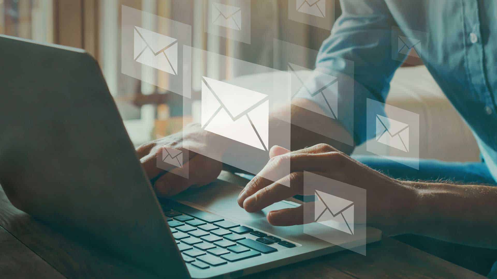 Backup Emails From Open-Xchange Webmail | Dropsuite, a NinjaOne company