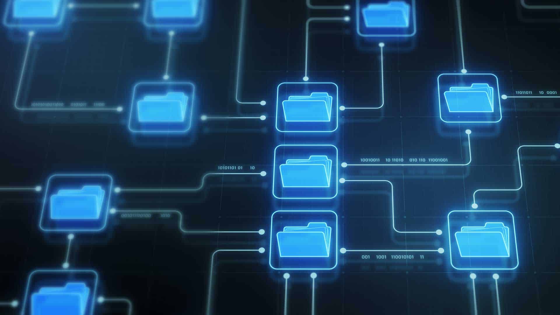 OneDrive Backup Software For Microsoft 365 | Dropsuite, a NinjaOne company