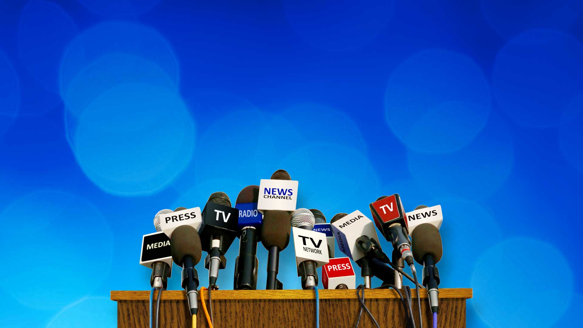 Latest News and Press | Dropsuite, a NinjaOne company