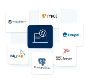 #1 Office 365, Email & Website Backup Solution | Dropsuite