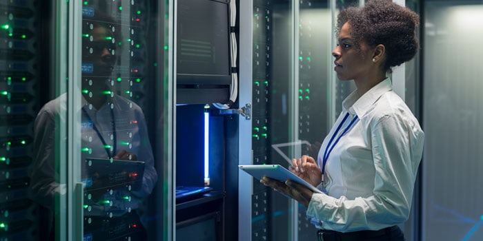 Dropsuite - Best O365, Email and Website Backup Archiving Restore