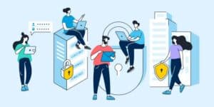 Data Protection Solutions for Secure, Compliant Backup | Dropsuite