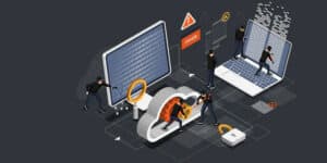 Dropsuite - Best O365, Email and Website Backup Archiving Restore