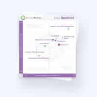 Dropsuite - Best O365, Email and Website Backup Archiving Restore