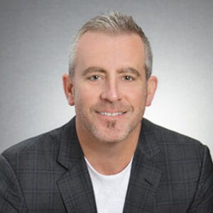 Dropsuite Leadership: Meet Our Leaders | Dropsuite